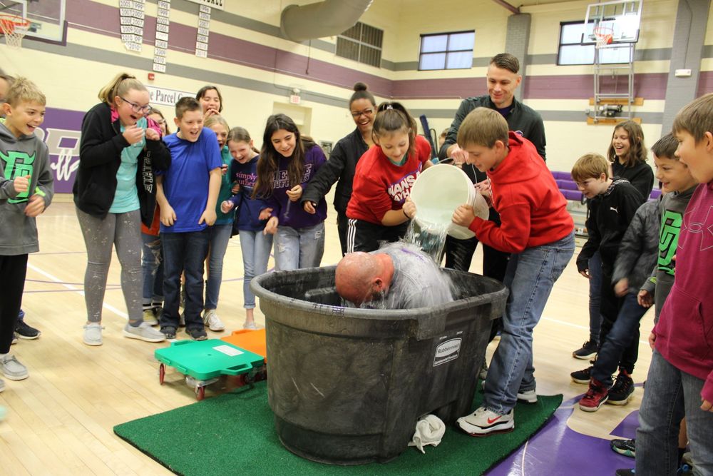 December 12 - January 03 | Meade USD 226